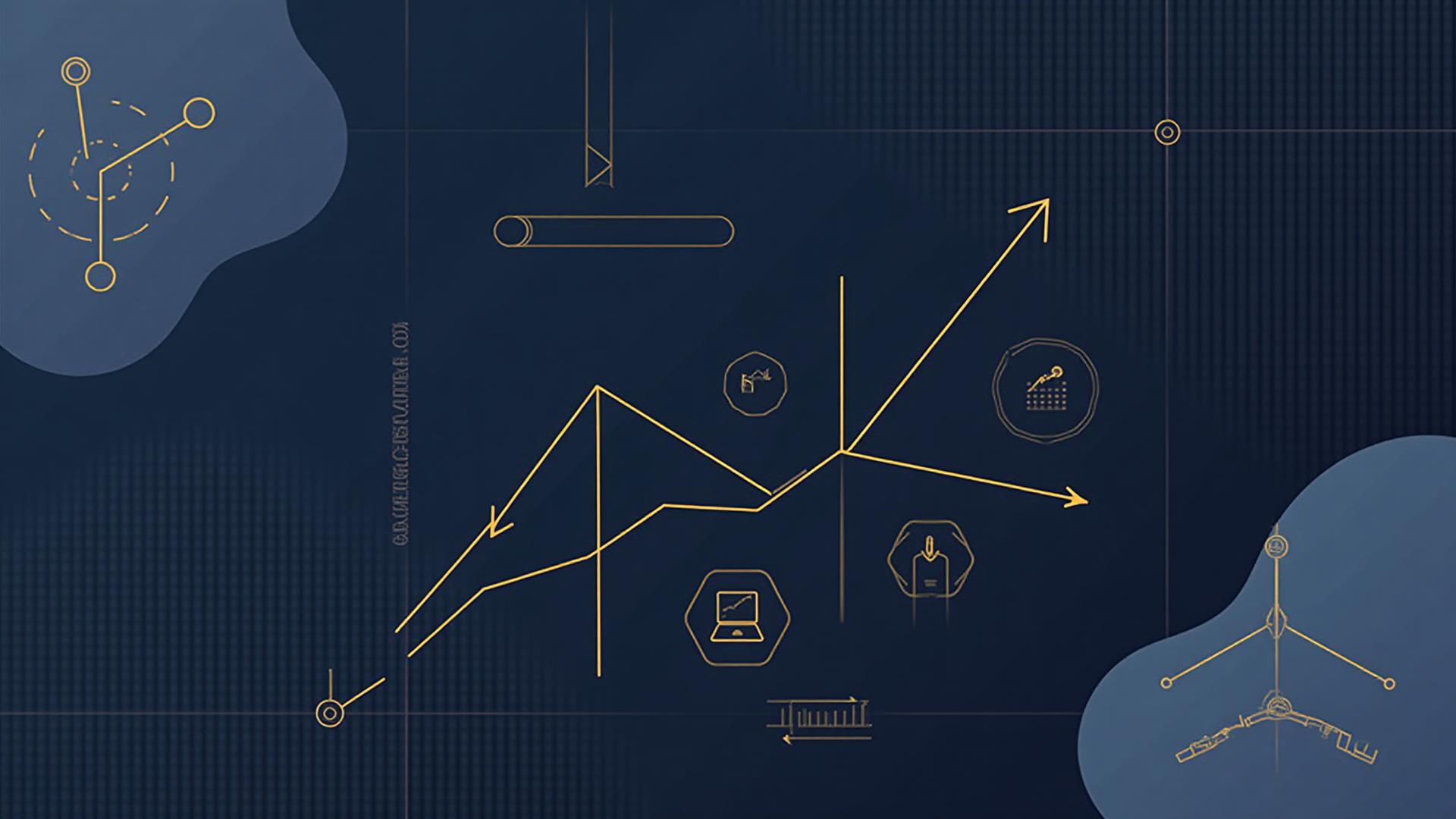 Tradesman Scaling Marketing Agency - Scaling Trades. Filling Calendars ...
